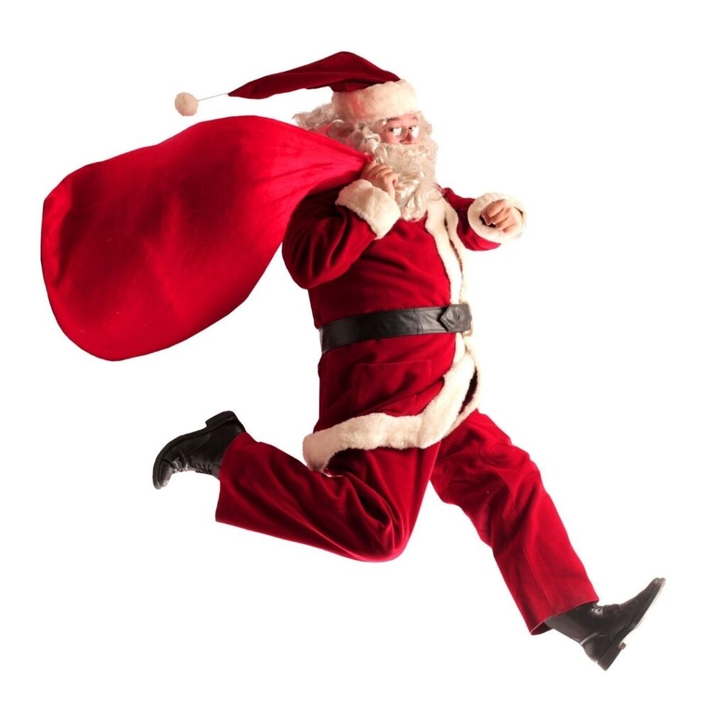 Home [westpalmbeachescaperooms.com]